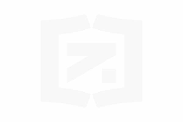 GB18030（2000版、2005版、2022版）三个版本的区别和关系-小知识库-字觅网